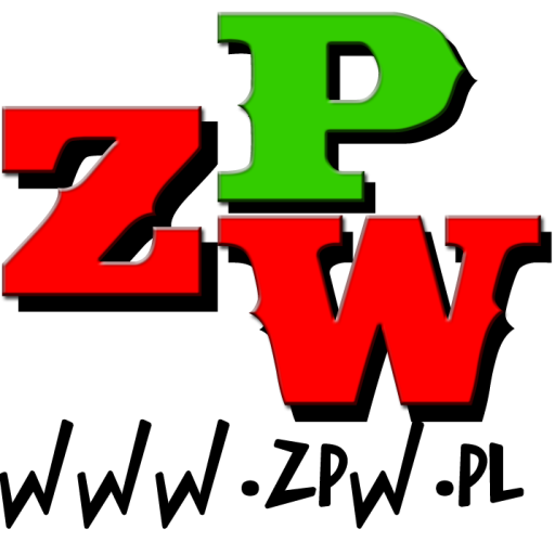 Zezwolenia na Wędkowanie - Gdzie można kupić - sprawdź!